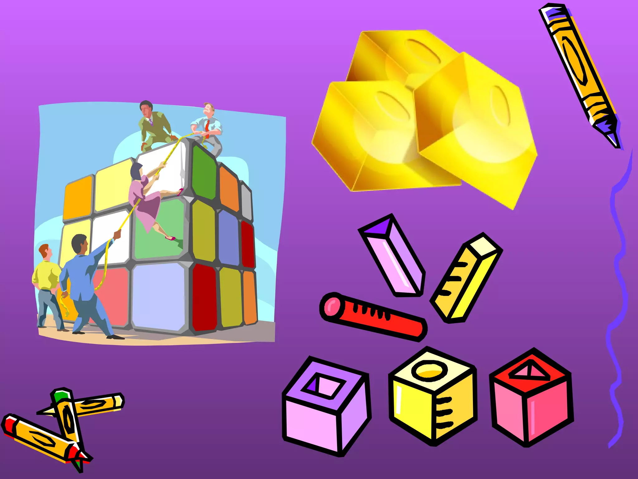 Volume- Mathematics | PPT