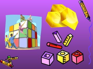 Volume- Mathematics | PPT