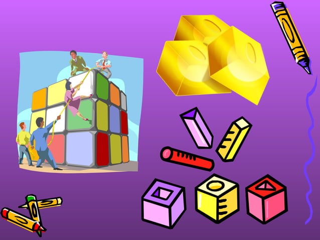 Volume- Mathematics | PPT | Physics | Science