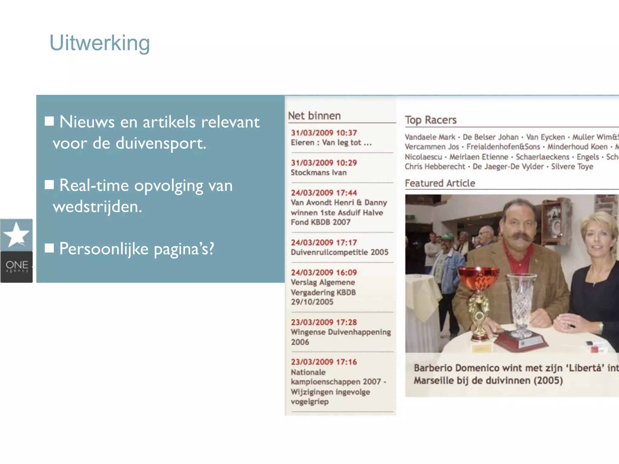 Slideshow Pipa | KEY