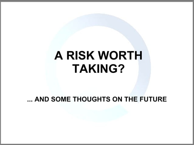 Turning creative ideas into money - Sarah Rowles | PPT