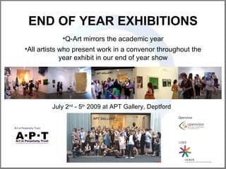 Turning creative ideas into money - Sarah Rowles | PPT