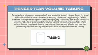 Volume Tabung.pptx