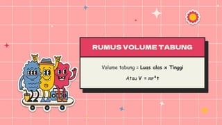 Volume Tabung.pptx