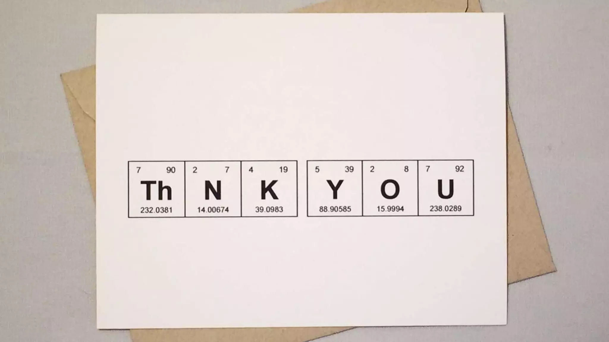 Volumetric analysis | PPTX