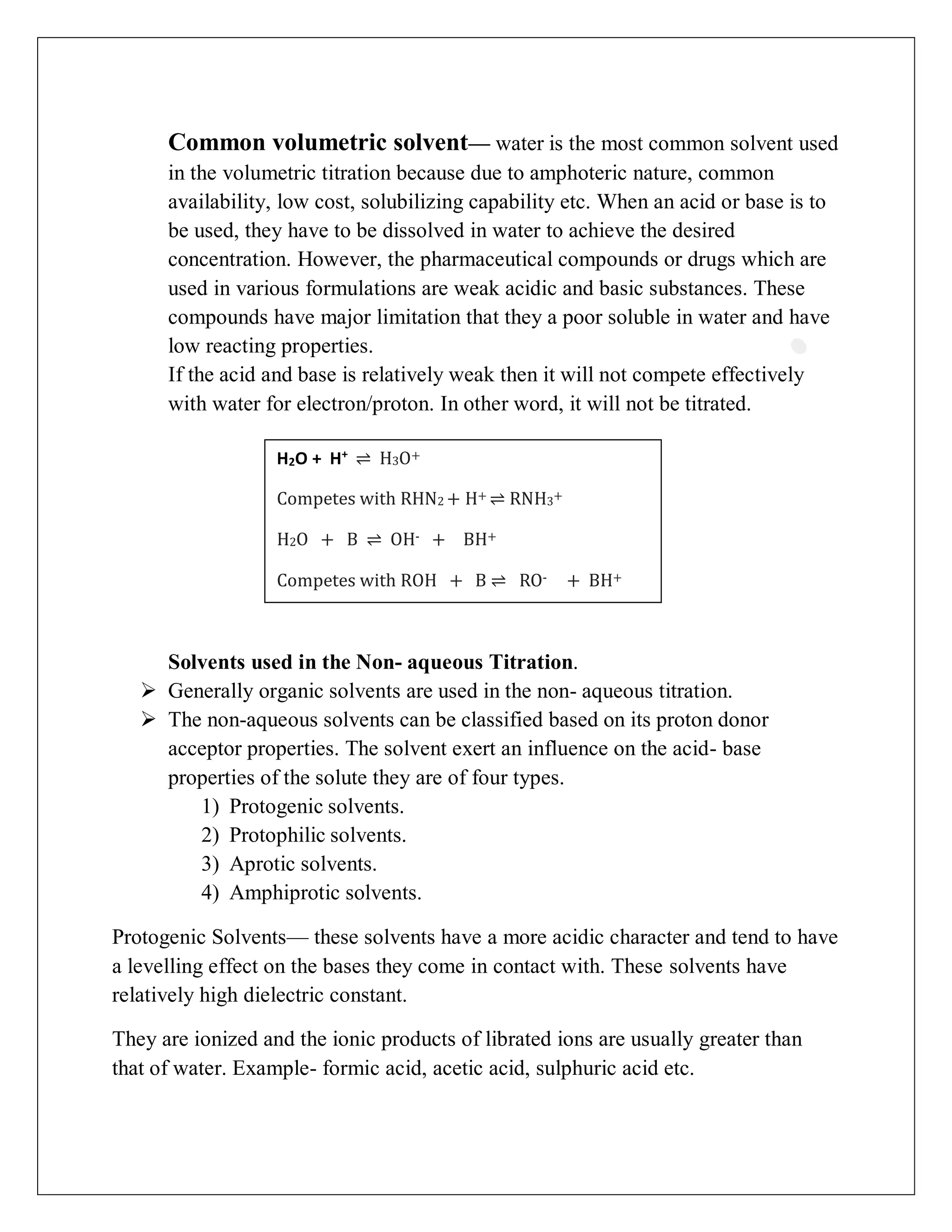 VOLUMETRIC ANALYSIS.pdf