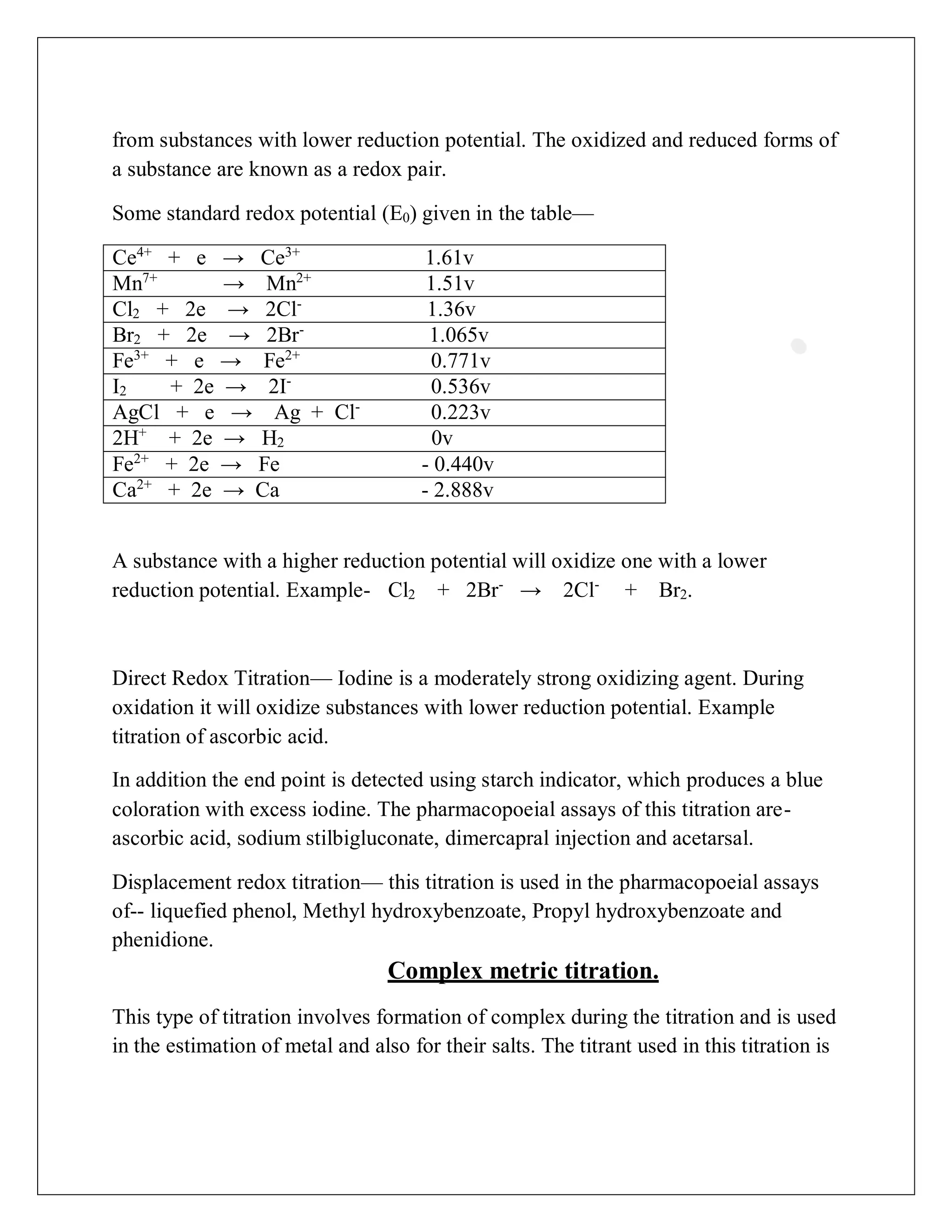 VOLUMETRIC ANALYSIS.pdf
