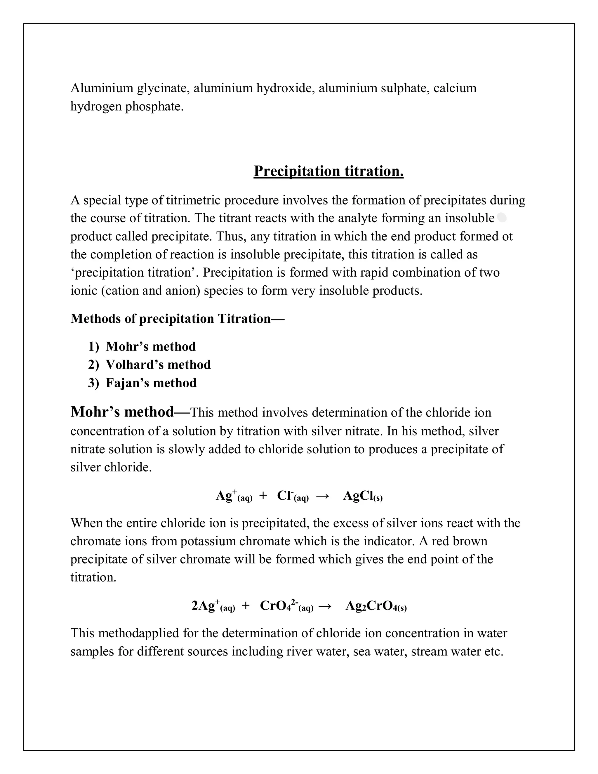 VOLUMETRIC ANALYSIS.pdf