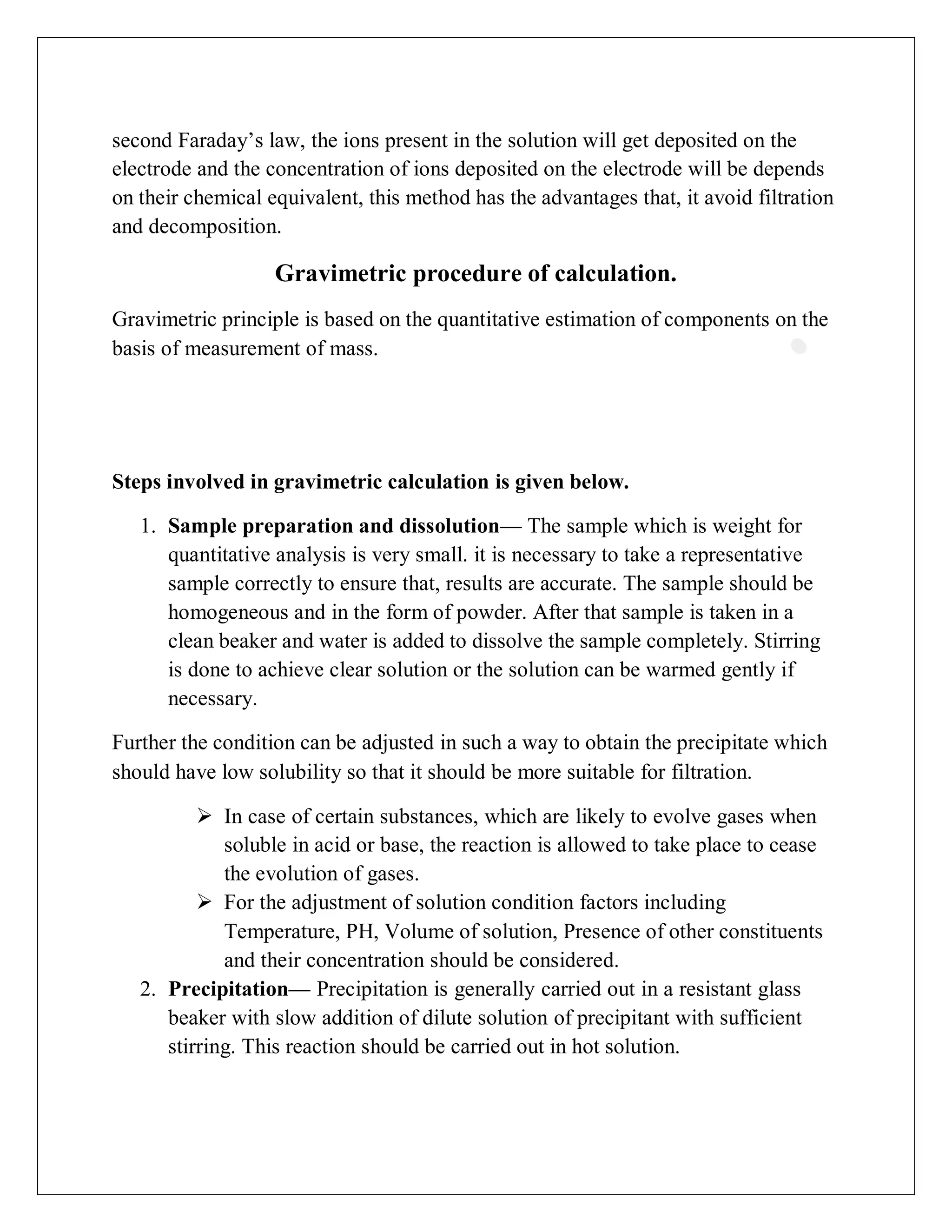 VOLUMETRIC ANALYSIS.pdf