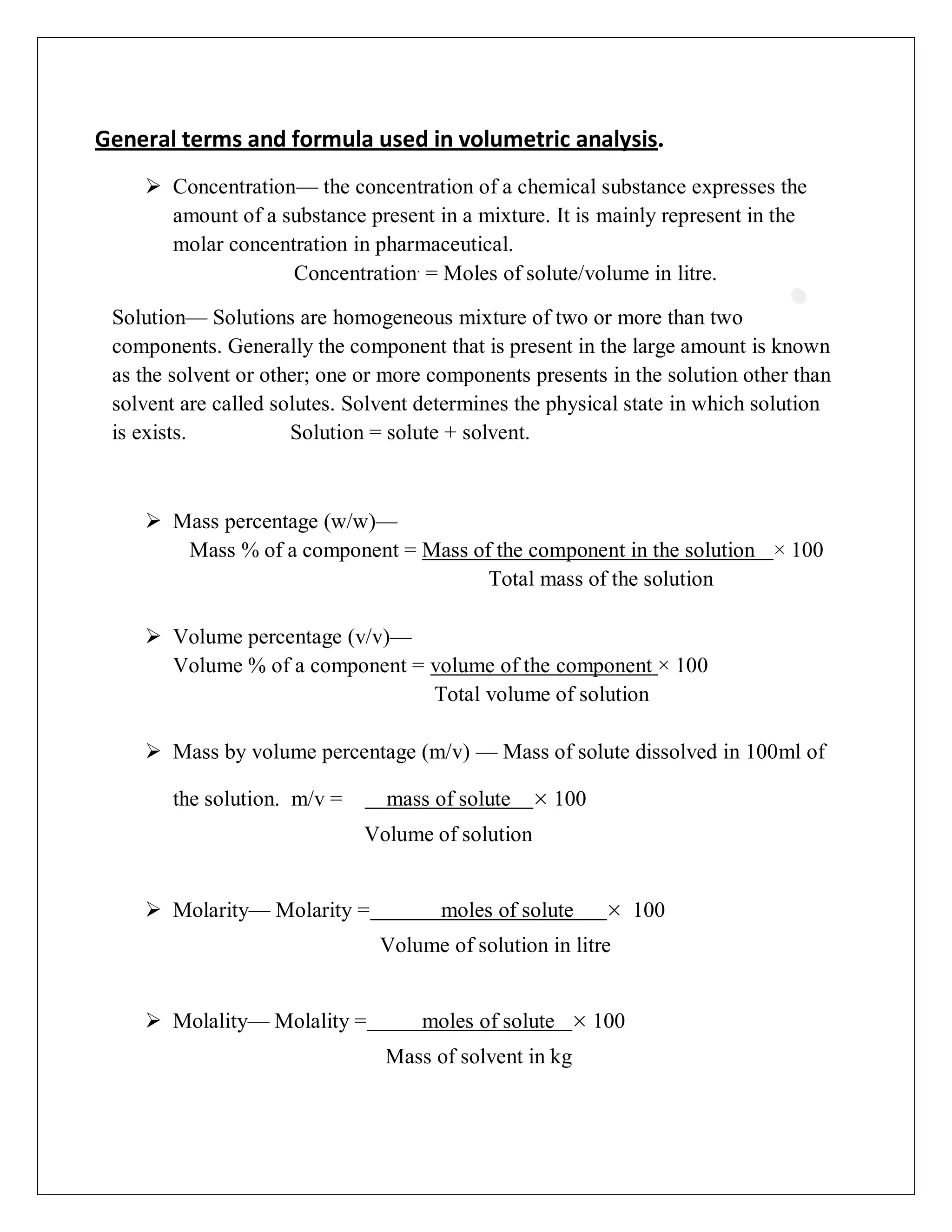VOLUMETRIC ANALYSIS.pdf