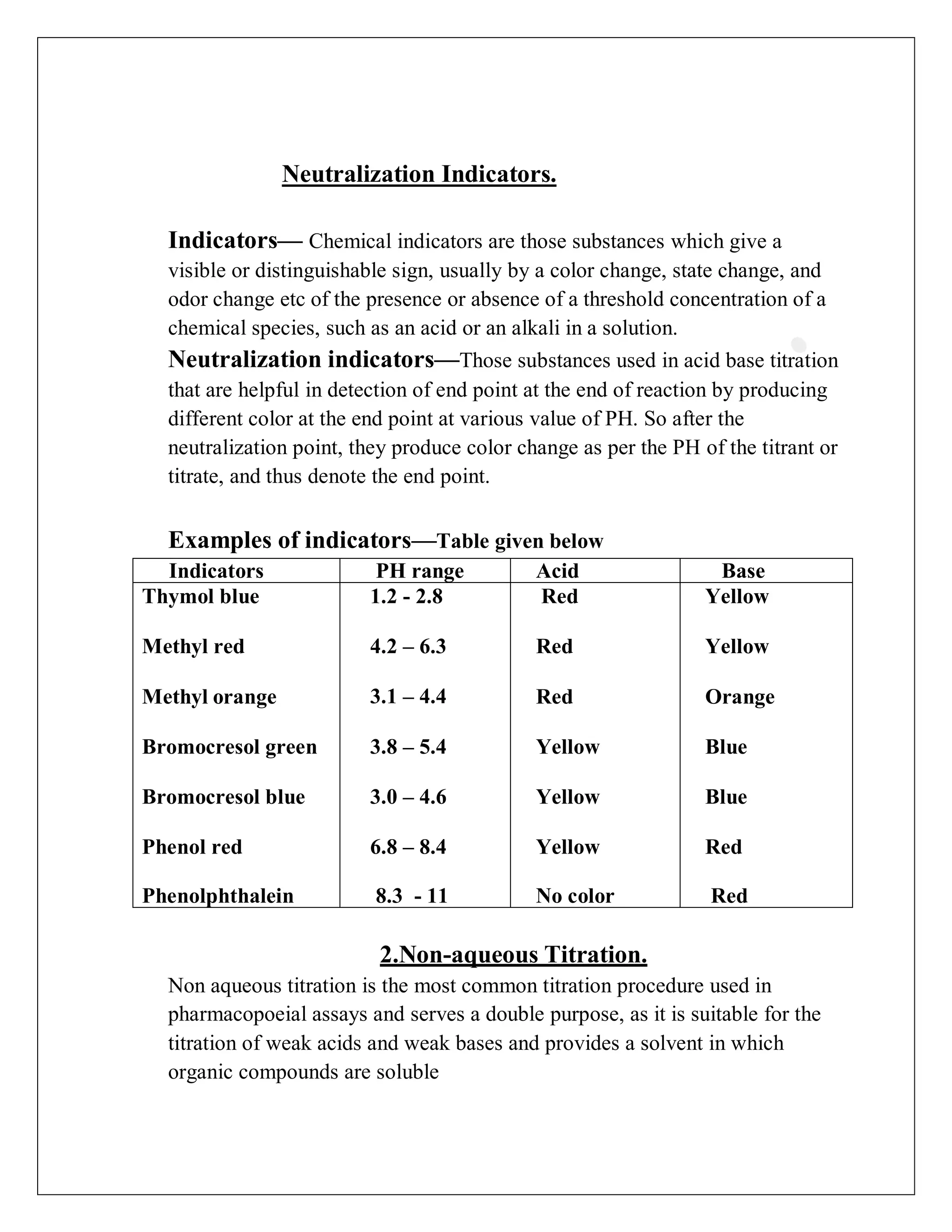 VOLUMETRIC ANALYSIS.pdf