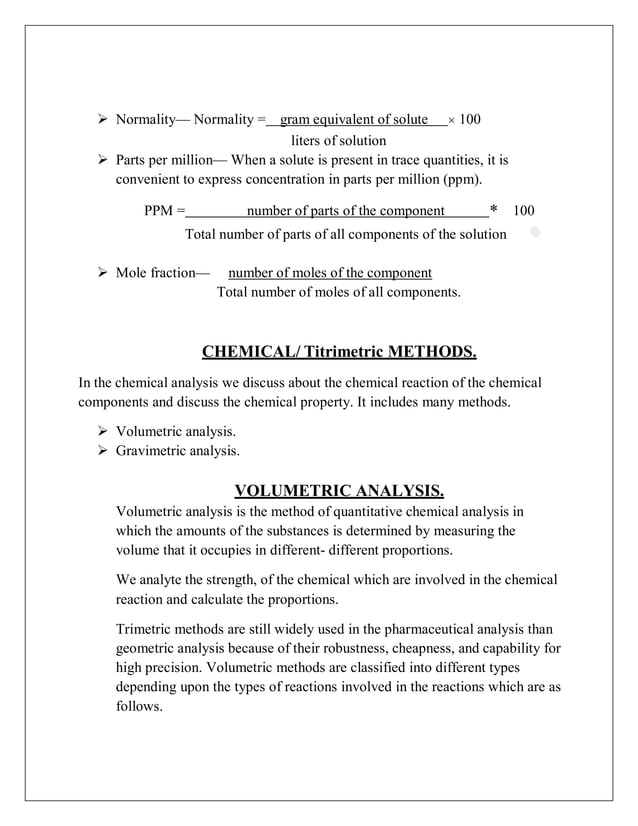 VOLUMETRIC ANALYSIS.pdf