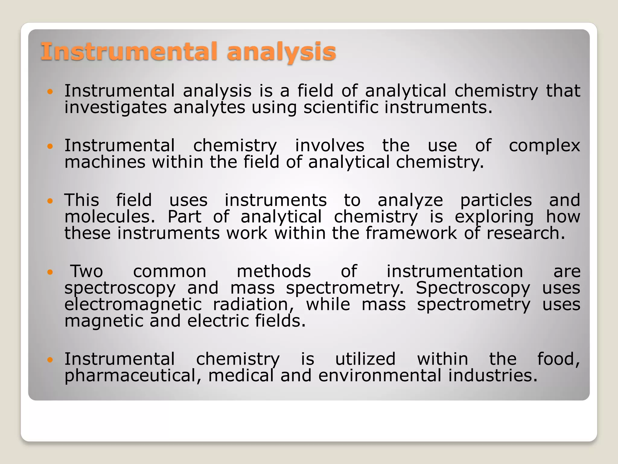 Volumetric Analysis.pdf