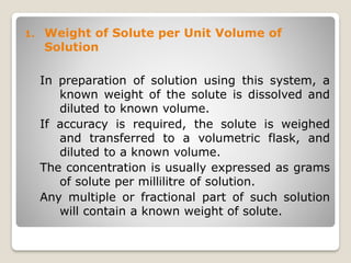 Volumetric Analysis.pdf
