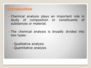 Volumetric Analysis.pdf