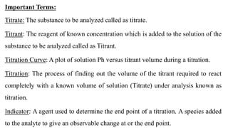 Volumetric Analysis.pptx