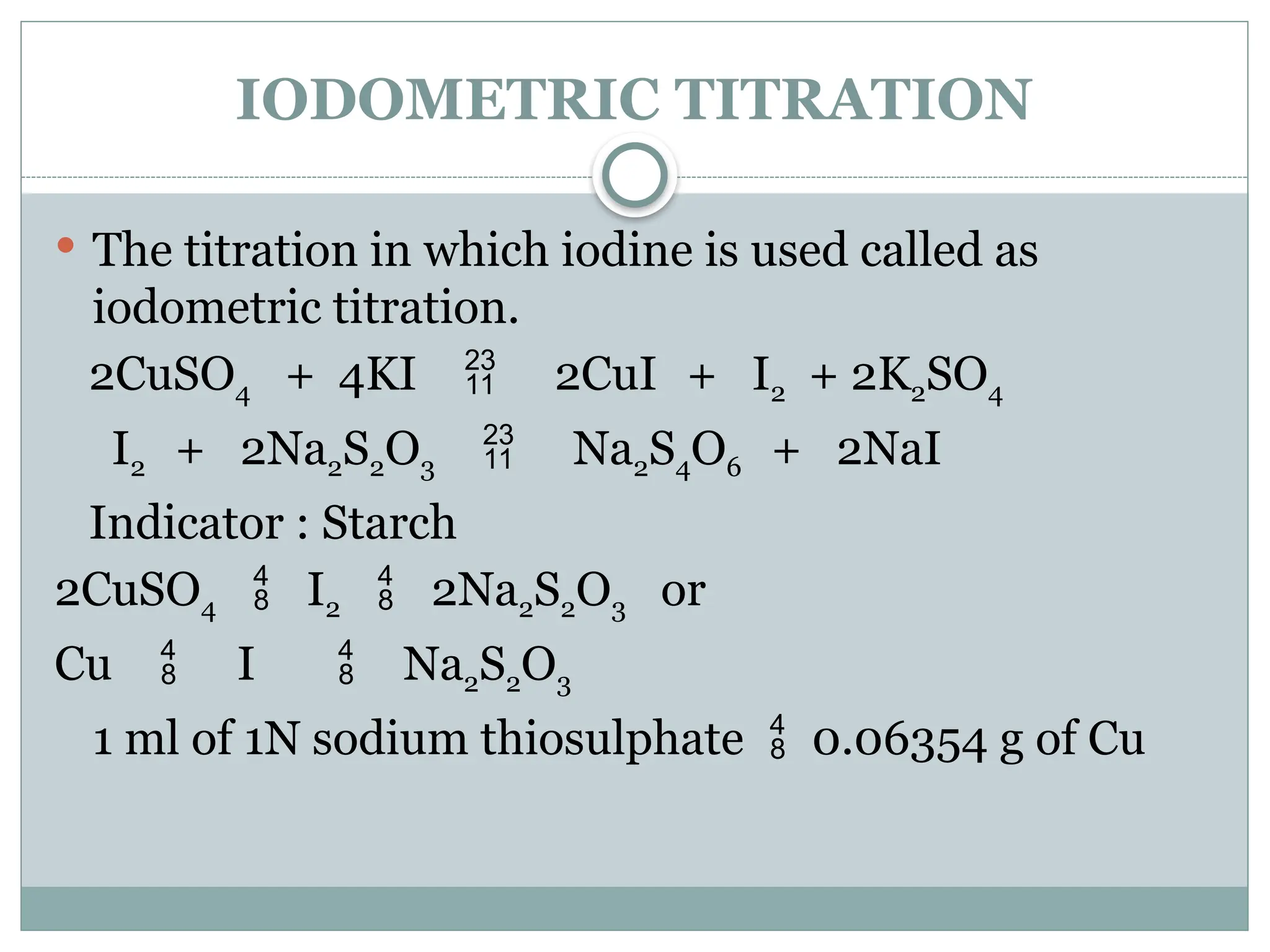 Volumetric_Analysis bhahee nnnsaasiii.pptx
