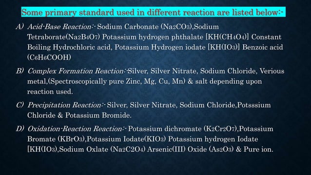 volumetric-analysis-ppt