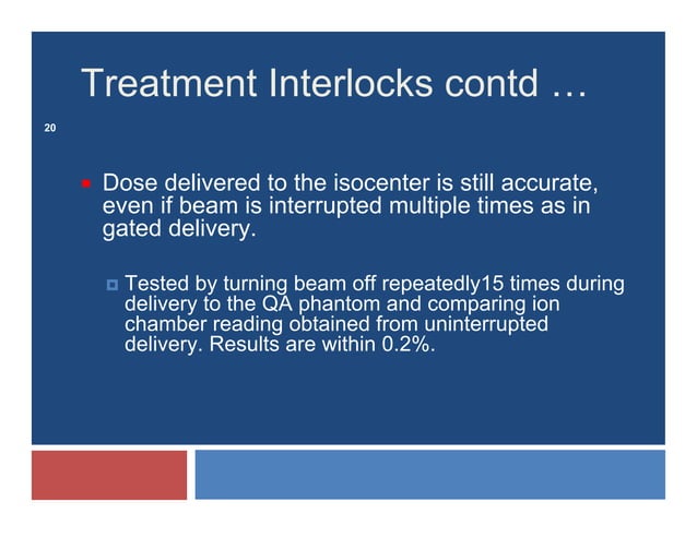 Volumetric Modulated Arc Therapy | PDF | Physics | Science