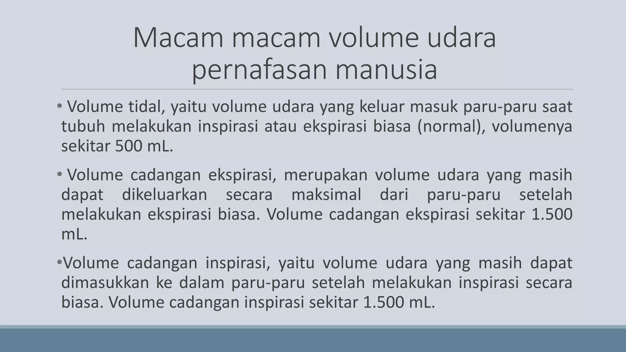 Volume Udara Pernafasan.pptx