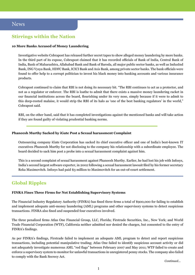 Volume IX Issue 3 June | PDF