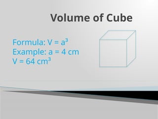 Volume_With_Actual_Diagrams_Class_8.pptx