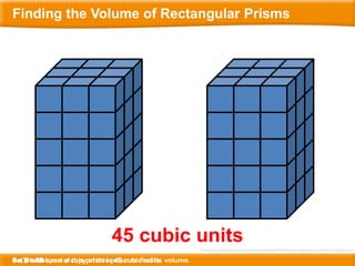 volume_with_cubes.ppsx