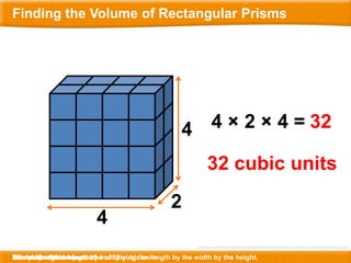 volume_with_cubes.ppsx