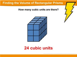 volume_with_cubes.ppsx