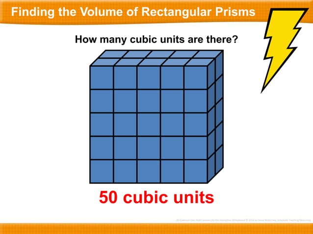 volume_with_cubes.ppsx