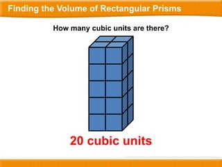 volume_with_cubes.ppsx
