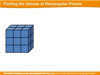 volume_with_cubes.ppsx