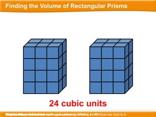 volume_with_cubes.ppsx