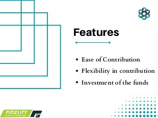 Voluntary Contribution.pdf
