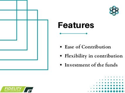 Voluntary Contribution.pdf