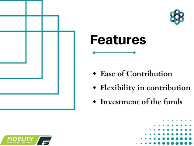 Voluntary Contribution.pdf