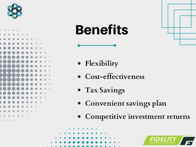 Voluntary Contribution.pdf