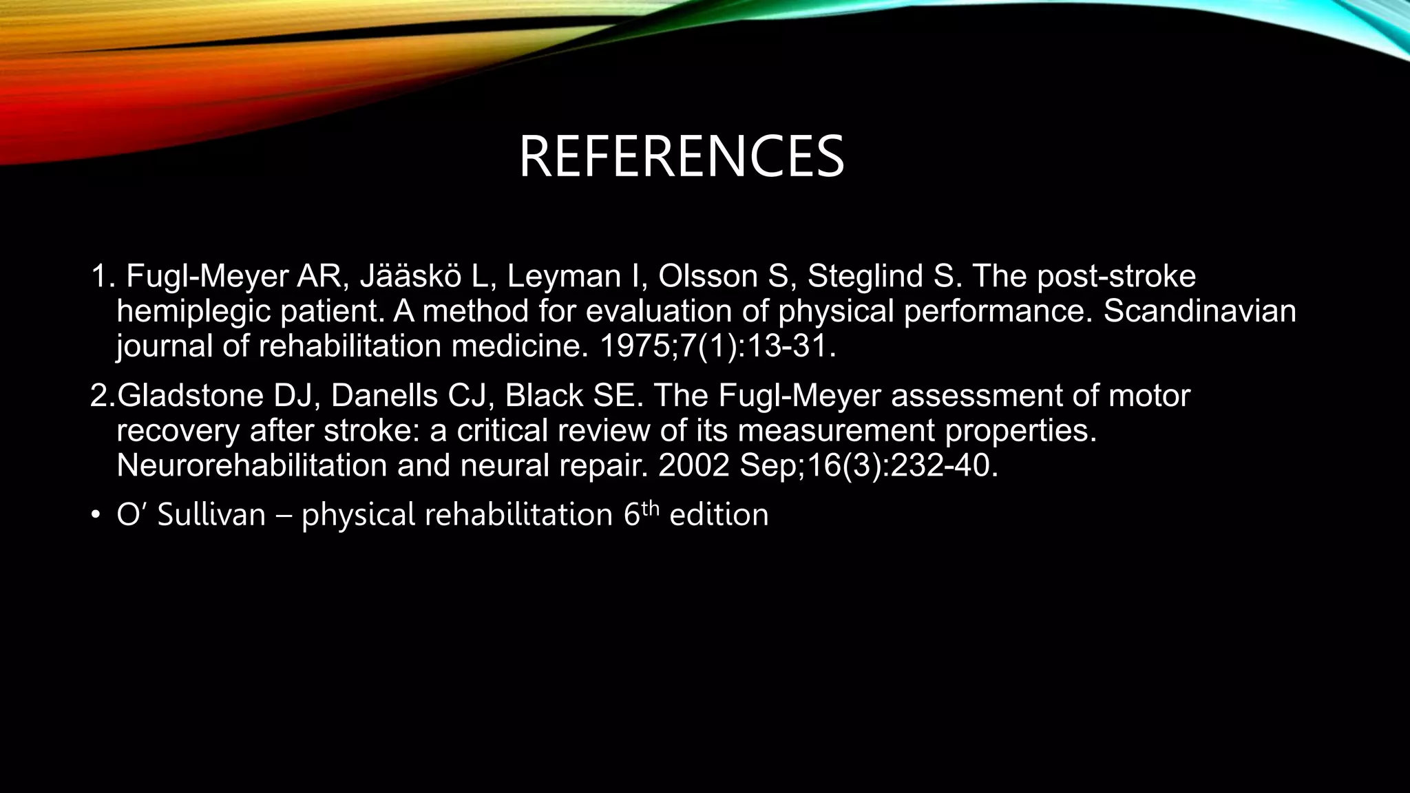 Voluntary Control and Assessment Physiotherapy Perspective.pptx
