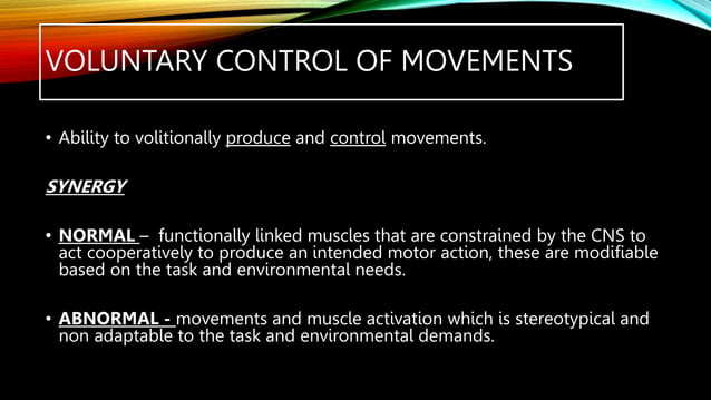 Voluntary Control and Assessment Physiotherapy Perspective.pptx