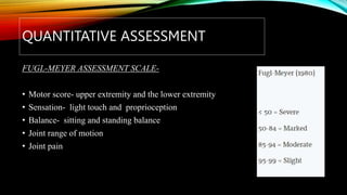 Voluntary Control and Assessment Physiotherapy Perspective.pptx