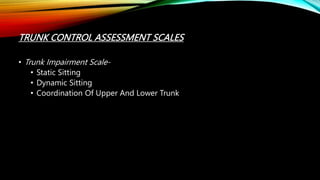 Voluntary Control and Assessment Physiotherapy Perspective.pptx