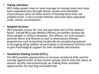 voluntaryhealthagencies-200608071300 (1).pptx