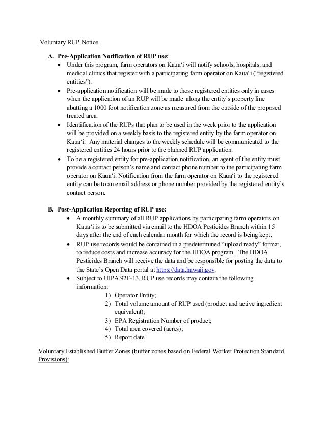 Voluntary reporting guidelines 11 12-13-final