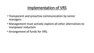 voluntaryretirementscheme-190113080234 (1).pdf