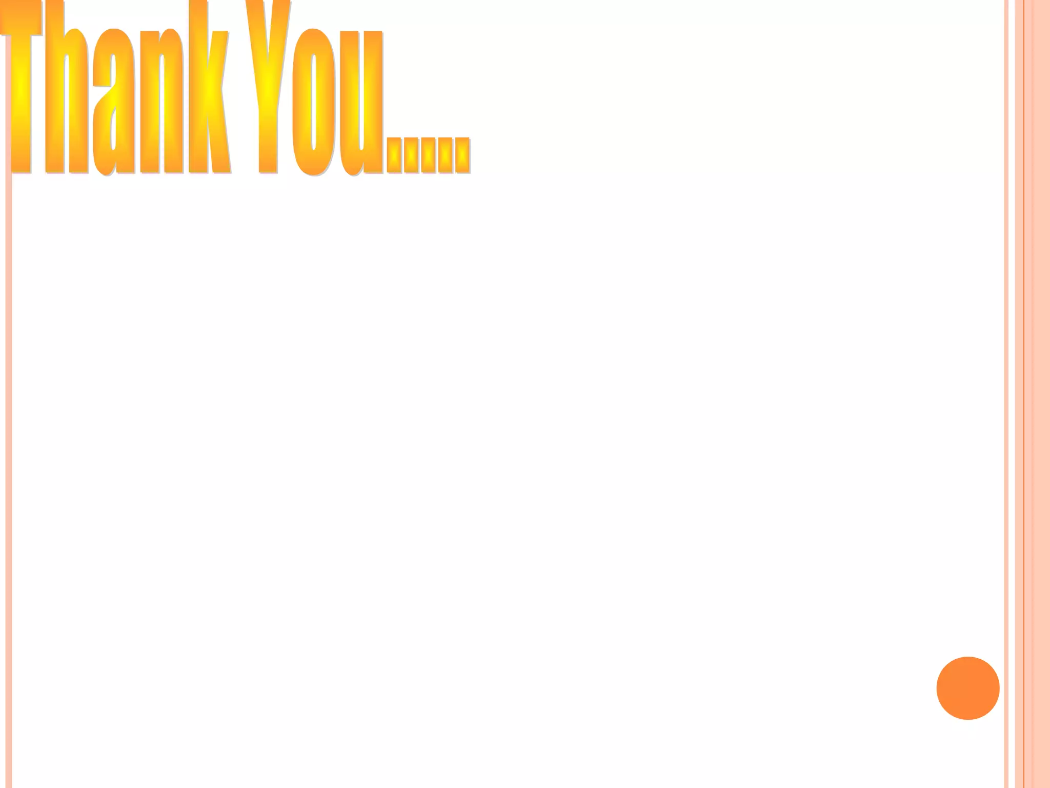 Voluntary retirement scheme1 | PPT