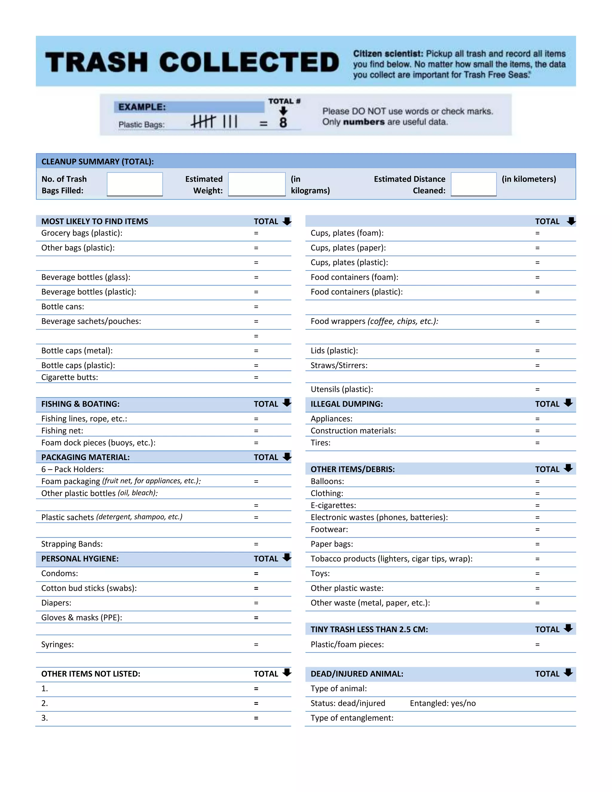 VOLUNTEER-Ocean-Trash-Data-Form_2022_rev-rec.-09.12.2022.docx