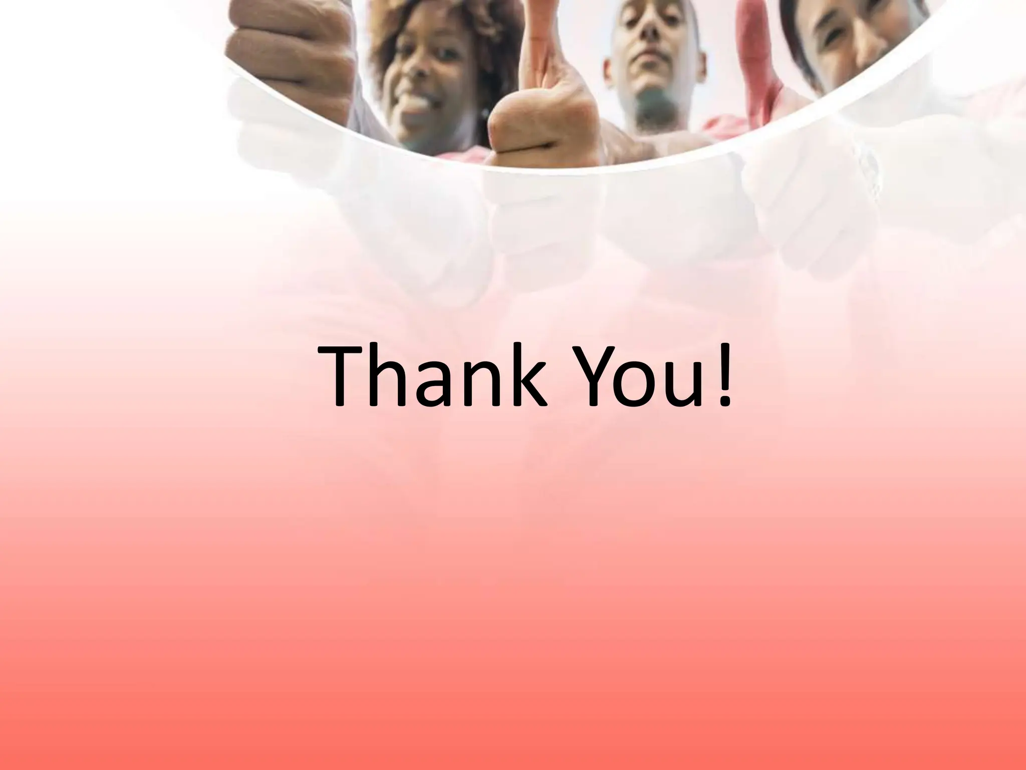 Community Volunteer for LGU-Presentation.pptx