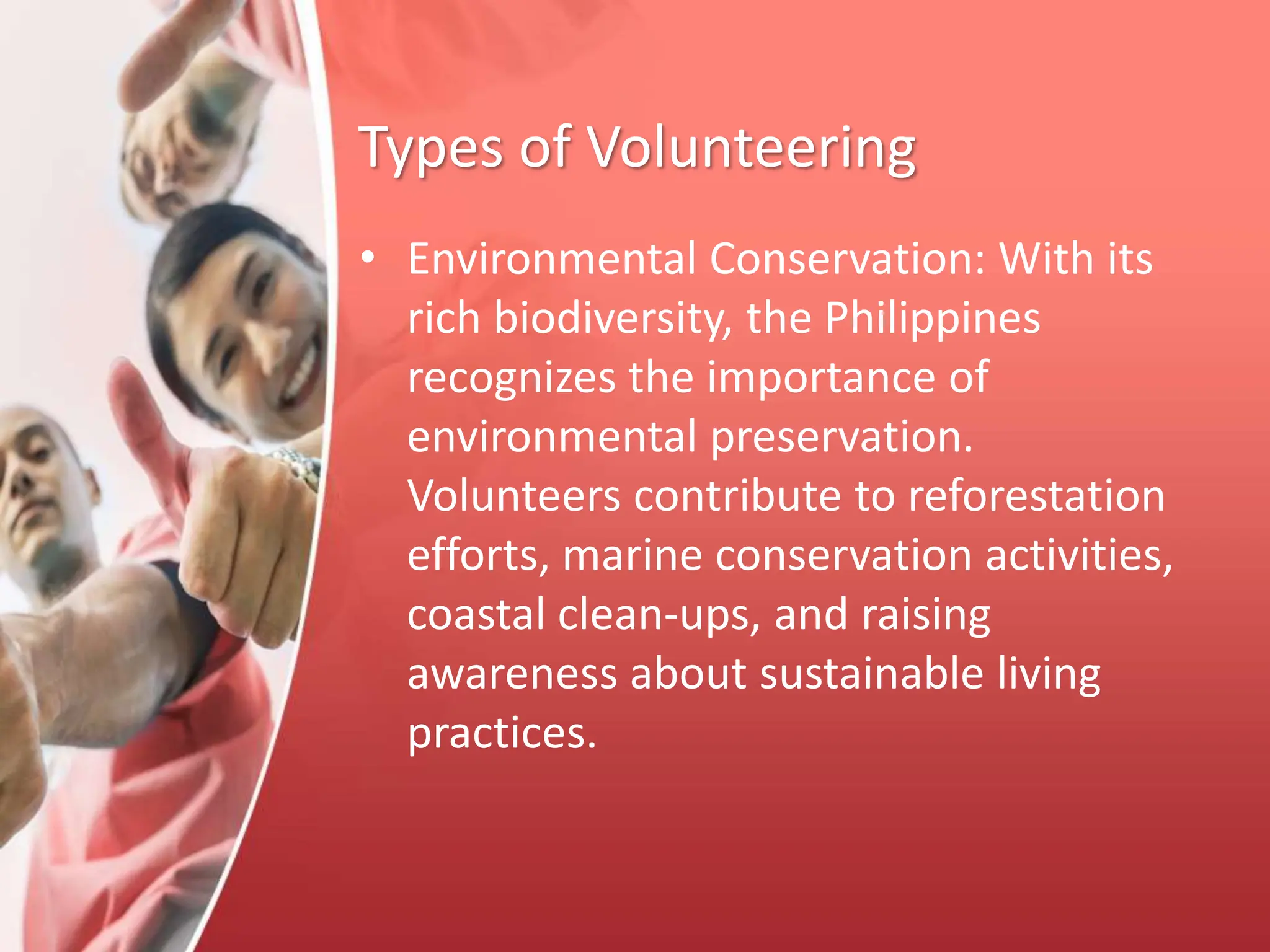 Community Volunteer for LGU-Presentation.pptx