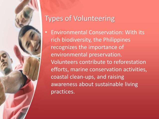 Community Volunteer for LGU-Presentation.pptx