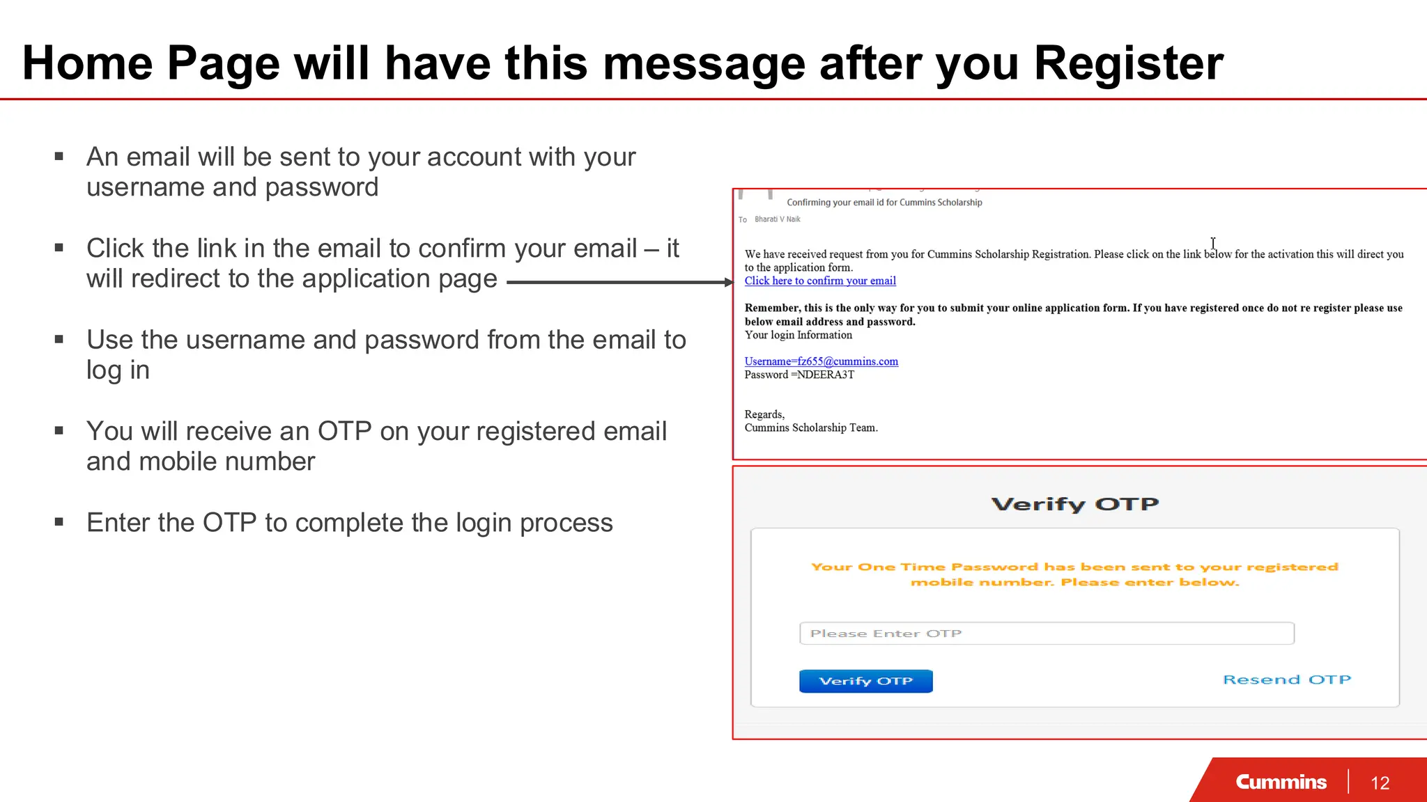 Trupti salunke food adulteration pptx cep | PDF